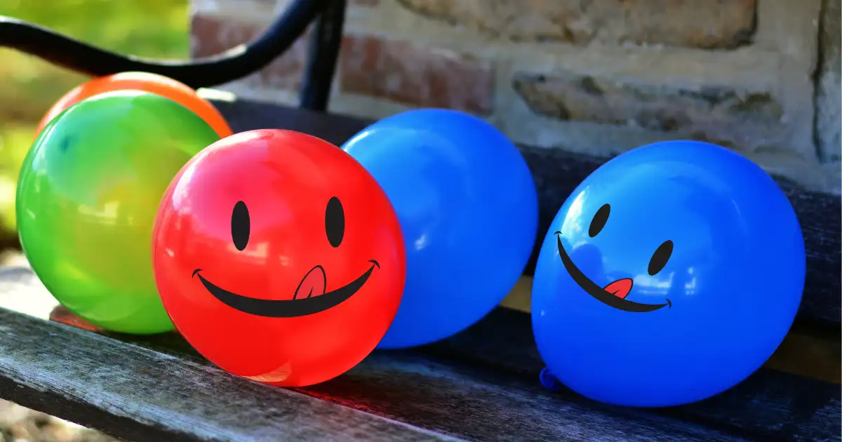 Ignorance Is Bliss Meaning: 7 Key Insights into Its Reality