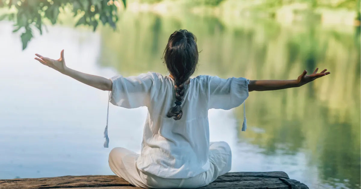 How to Ignore Someone: 15 Steps to Reclaim Your Peace